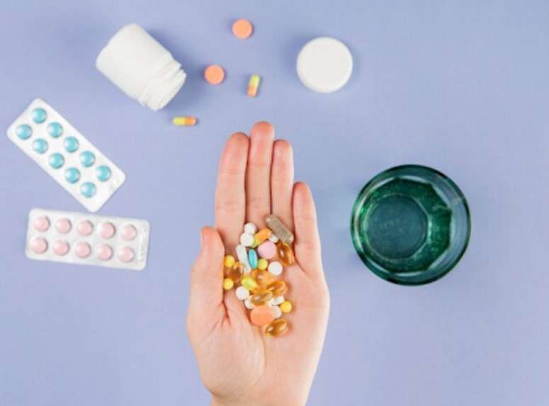 Menggali Manfaat Obat Cataflam dan Dosisnya - SediaWeb